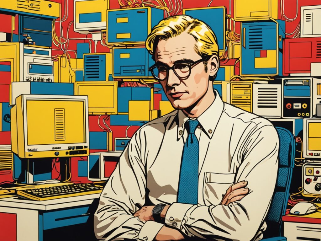 Forguncy Serverが複数必要なパターン（基本編） - Forguncy Users Community